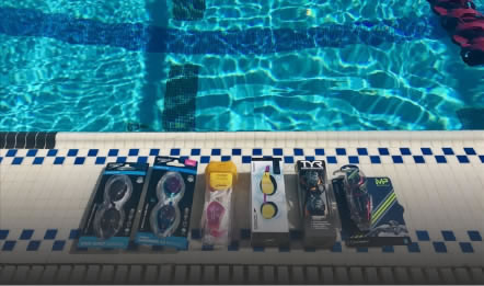 SwimOutlet.com - The Web's Most Popular Swim Shop! Women's Swimwear ...