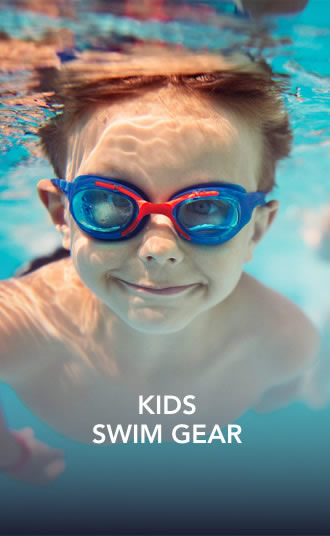 SwimOutlet.com - The Web's Most Popular Swim Shop! Women's Swimwear ...