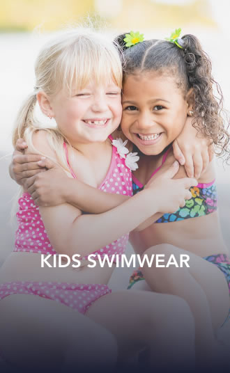 SwimOutlet.com - The Web's Most Popular Swim Shop! Women's Swimwear ...