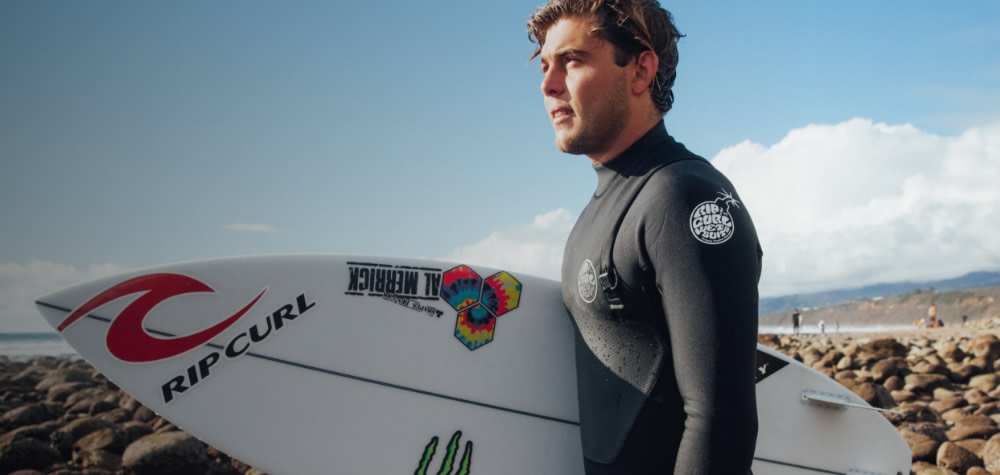 SwimOutlet.com - The Web's Most Popular Swim Shop! Women's Swimwear ...