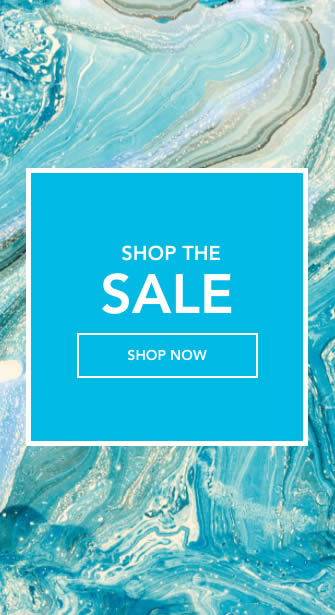 SwimOutlet.com - The Web's Most Popular Swim Shop! Women's Swimwear ...