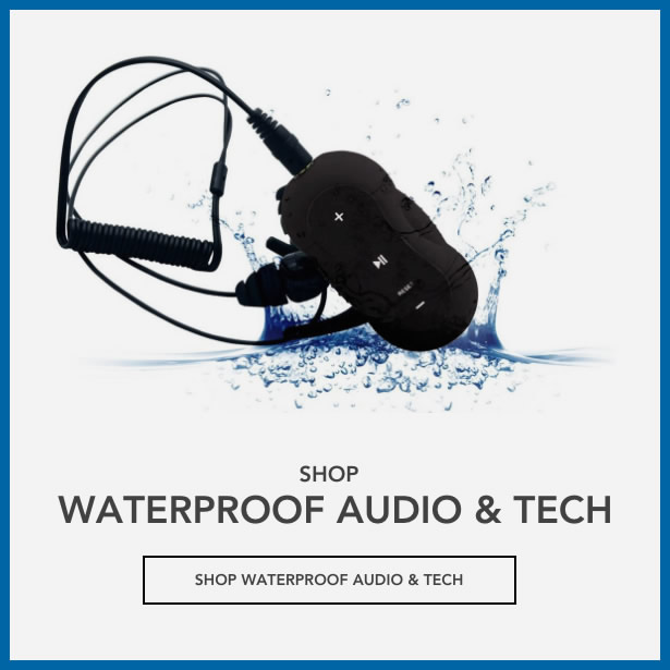 SwimOutlet.com - The Web's Most Popular Swim Shop! Women's Swimwear ...