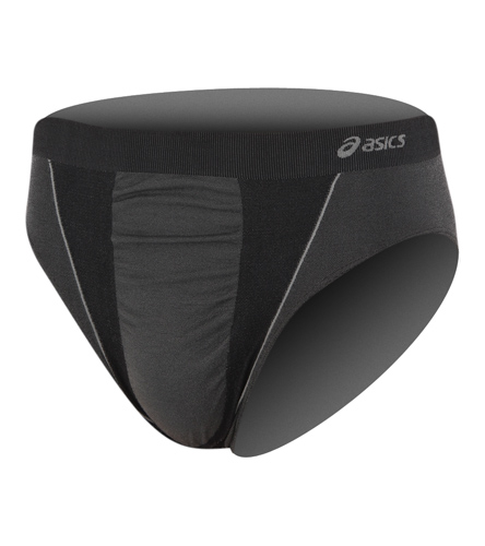 Asics Mens Asx Running Brief At