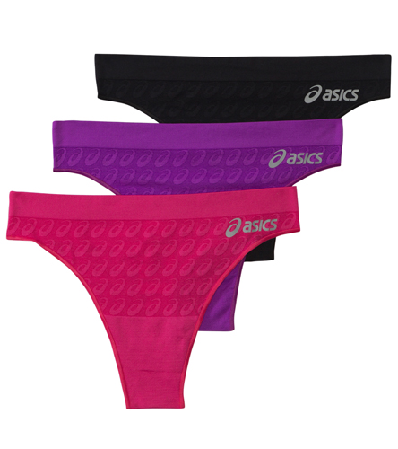 asics thong swimsuit Sale,up to 38% Discounts