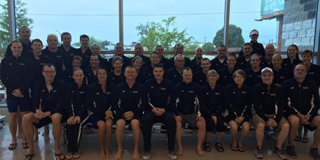 SwimOutlet.com - The Web's Most Popular Swim Shop! Women's Swimwear ...