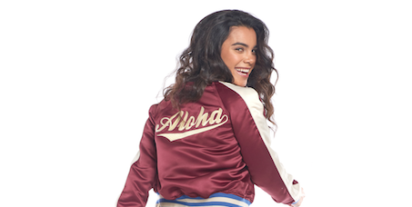 SwimOutlet.com - The Web's Most Popular Swim Shop! Women's Swimwear ...