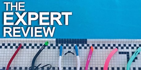 SwimOutlet.com - The Web's Most Popular Swim Shop! Women's Swimwear ...