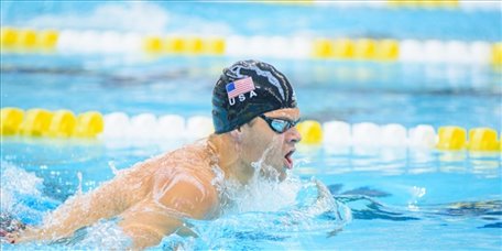 SwimOutlet.com - The Web's Most Popular Swim Shop! Women's Swimwear ...