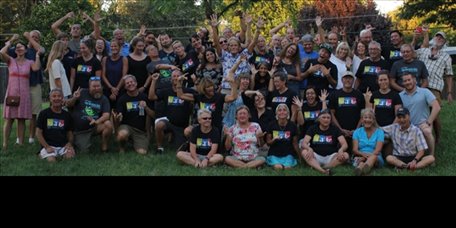 SwimOutlet.com - The Web's Most Popular Swim Shop! Women's Swimwear ...