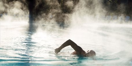 SwimOutlet.com - The Web's Most Popular Swim Shop! Women's Swimwear ...