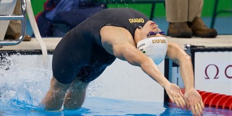 SwimOutlet.com - The Web's Most Popular Swim Shop! Women's Swimwear ...