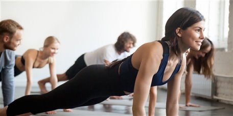 SwimOutlet.com - The Web's Most Popular Swim Shop! Women's Swimwear ...