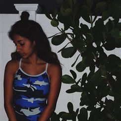 SwimOutlet.com - The Web's Most Popular Swim Shop! Women's Swimwear ...