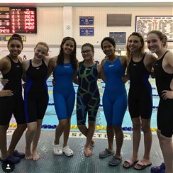 SwimOutlet.com - The Web's Most Popular Swim Shop! Women's Swimwear ...