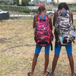 SwimOutlet.com - The Web's Most Popular Swim Shop! Women's Swimwear ...